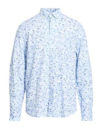 Guess TOPS - Chemises sur YOOX.COM