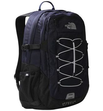 The North Face Borealis Classic - Freizeitrucksack