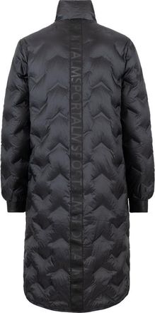 Sportalm Langjacke mit Stehkragen