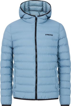 Protest Herren Pufferjacke PRTBASSO