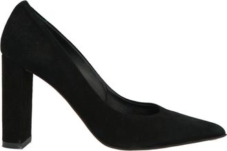 Noa. A SCHUHE - Pumps auf YOOX.COM