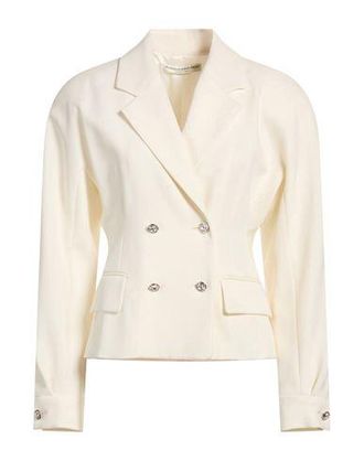 Alessandra Rich Ensembles et coordonn&eacute;s - Blazers sur YOOX.COM