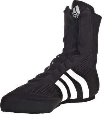 adidas Boxstiefel Box Hog, Gr. 44