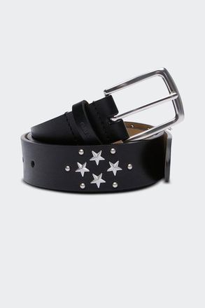 Obey Ceinture - Taille L/XL