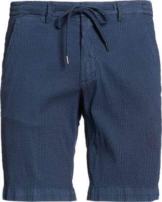 BRIGLIA 1949 HOSEN & R&Ouml;CKE - Shorts & Bermudashorts auf YOOX.COM