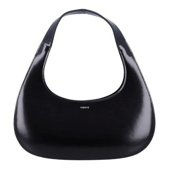 Coperni Damen, Taschen, Schwarzk, ONE SIZEGr&ouml;&szlig;e