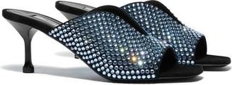 Prada SANDALE