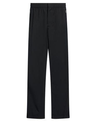Herno HOSEN & R&Ouml;CKE - Hosen auf YOOX.COM