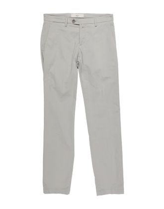 BRIGLIA 1949 HOSEN & R&Ouml;CKE - Hosen auf YOOX.COM