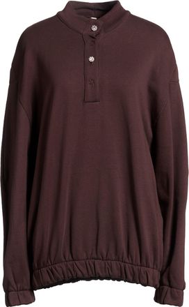 Tensione In TOPS - Sweatshirts auf YOOX.COM