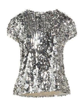 Dolce & Gabbana TOPS - Tops sur YOOX.COM