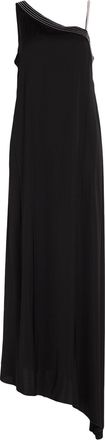 PESERICO KLEIDER - Maxi-Kleider auf YOOX.COM