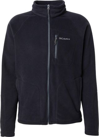 Columbia Fleecejacke Fast Trek II