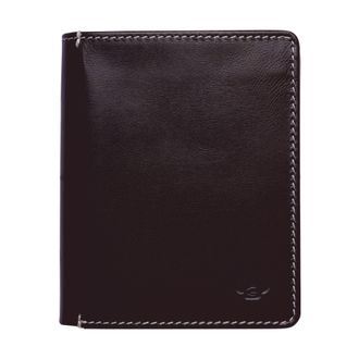 Golden Head Portemonnaie Bari