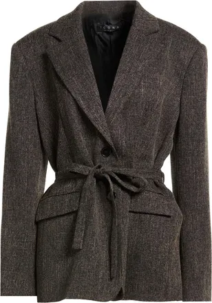 Kaos ANZ&Uuml;GE und CO-ORDS - Blazers auf YOOX.COM