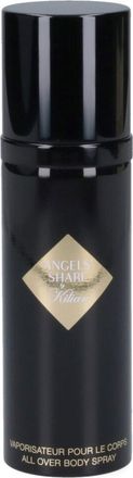 Kilian Paris Angels Share Body Spray