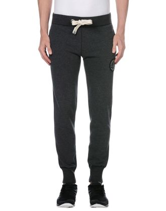 Puma VARSITY SWEAT PANTS