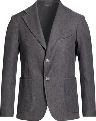 Exte ANZ&Uuml;GE und CO-ORDS - Blazers auf YOOX.COM
