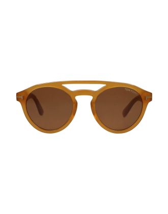 Tom Ford BRILLEN - Sonnenbrillen auf YOOX.COM