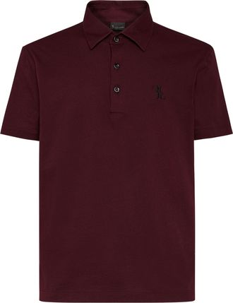 Billionaire Boys Club Poloshirt