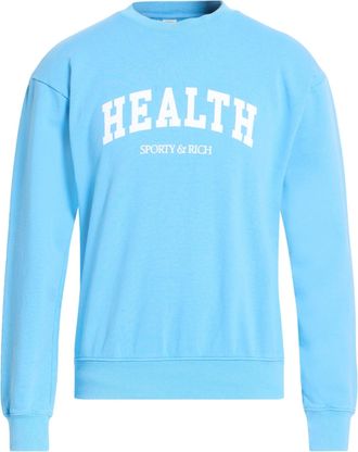 Sporty & Rich TOPS - Sweatshirts auf YOOX.COM