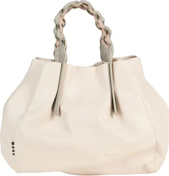 Manila Grace TASCHEN - Handtaschen auf YOOX.COM