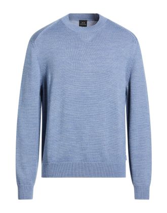 A|X Armani Exchange STRICKWAREN - Pullover auf YOOX.COM