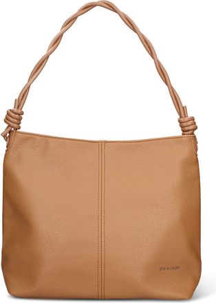 Pierre Cardin Umh&auml;ngetasche Women