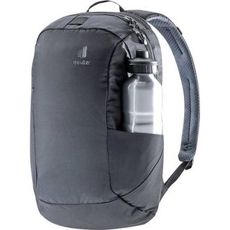 Deuter Rucksack AViANT Access Pro 55 SL