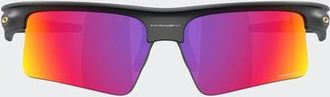 Oakley Lunettes de soleil - Taille TU