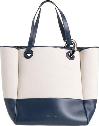 J.W.Anderson TASCHEN - Handtaschen auf YOOX.COM