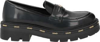 Liu Jo SCHUHE - Mokassins auf YOOX.COM