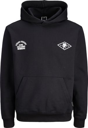 Jack & Jones Sweatjacke