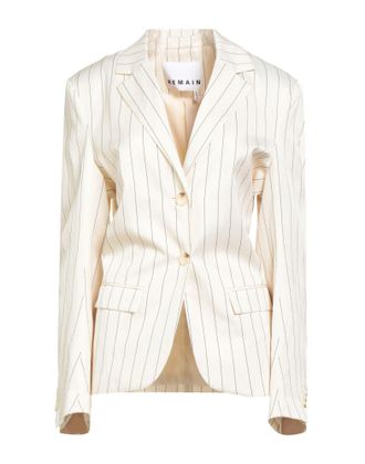 Remain ANZ&Uuml;GE und CO-ORDS - Blazers auf YOOX.COM