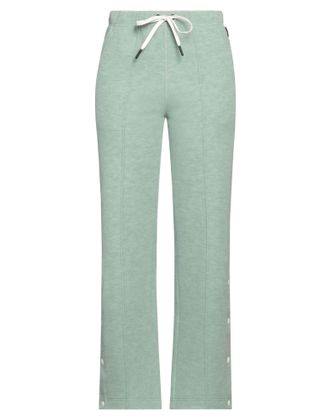 Moncler HOSEN & RÖCKE - Hosen auf YOOX.COM