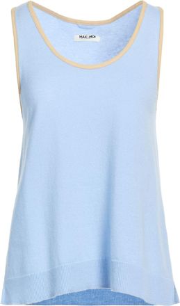 Max & Moi STRICKWAREN - Pullover auf YOOX.COM