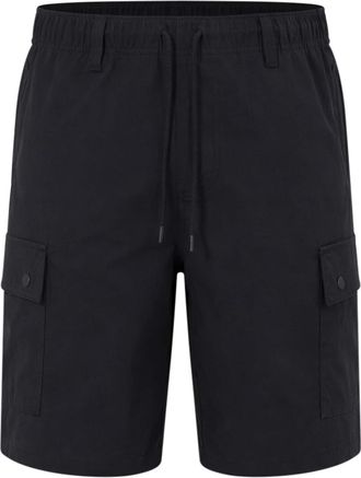 Brave Soul Shorts
