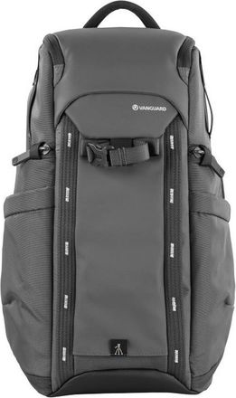 Vanguard Veo Adaptor R44 GY - Rucksack mit Zugriff hinten