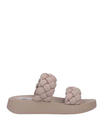 Steve Madden SCHUHE - Sandalen auf YOOX.COM