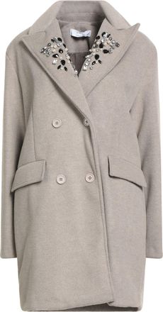 Kaos JACKEN & MÄNTEL - Mäntel auf YOOX.COM