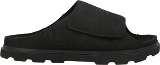 UGG SCHUHE - Sandalen auf YOOX.COM