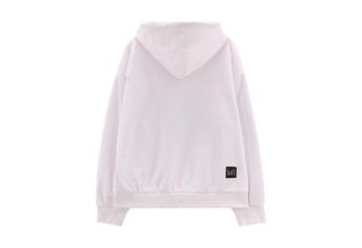 F.lli Campagnolo Hoodie sportlicher Stil, f&uuml;r Erwachsene, f&uuml;r Sportmode und Outdoormode