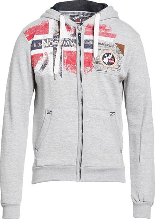 Geographical Norway TOPS - Sweatshirts auf YOOX.COM
