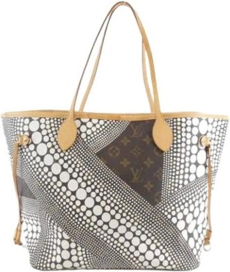 Louis Vuitton Damen, Pre-Owned, Mehrfarbig, ONE SIZEGr&ouml;&szlig;e