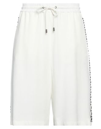 Iceberg HOSEN & R&Ouml;CKE - Shorts & Bermudashorts auf YOOX.COM