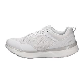 Joya Herren, Schuhe, Grau, 42 1/3 EUGr&ouml;&szlig;e