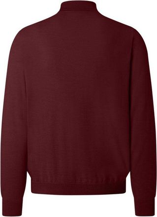 Maerz Strickpullover Maerz Muenchen 414800 Strickpullover Herren Bekleidung