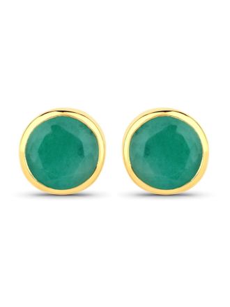 Rafaela Donata Ohrringe