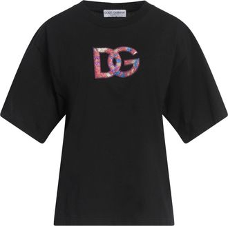 Dolce & Gabbana TOPS - T-shirts auf YOOX.COM