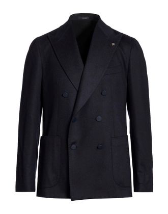 Tagliatore ANZ&Uuml;GE und CO-ORDS - Blazers auf YOOX.COM